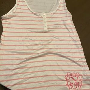 Intimates & Sleepwear | Jordann Jammies | Poshmark